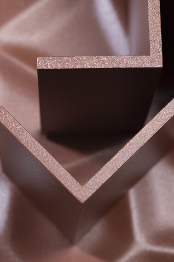 IGP-HWF classic 591TU83937R10