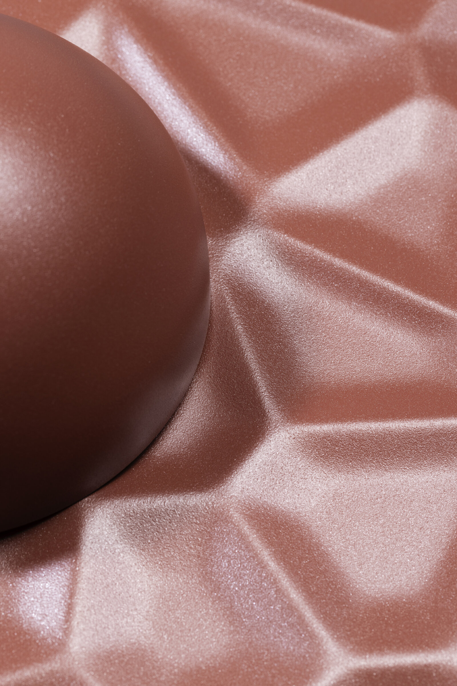 IGP-HWF classic 591TU83937R10