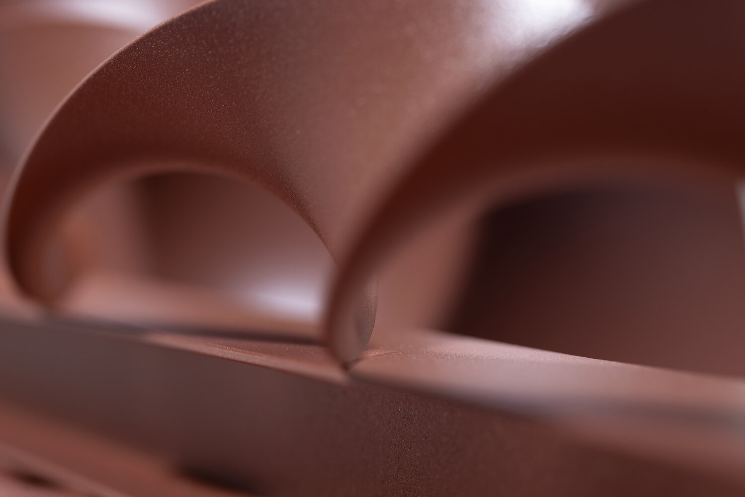 Back to the Gallery 59