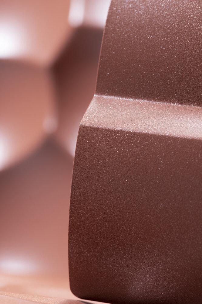 Back to the Gallery 59