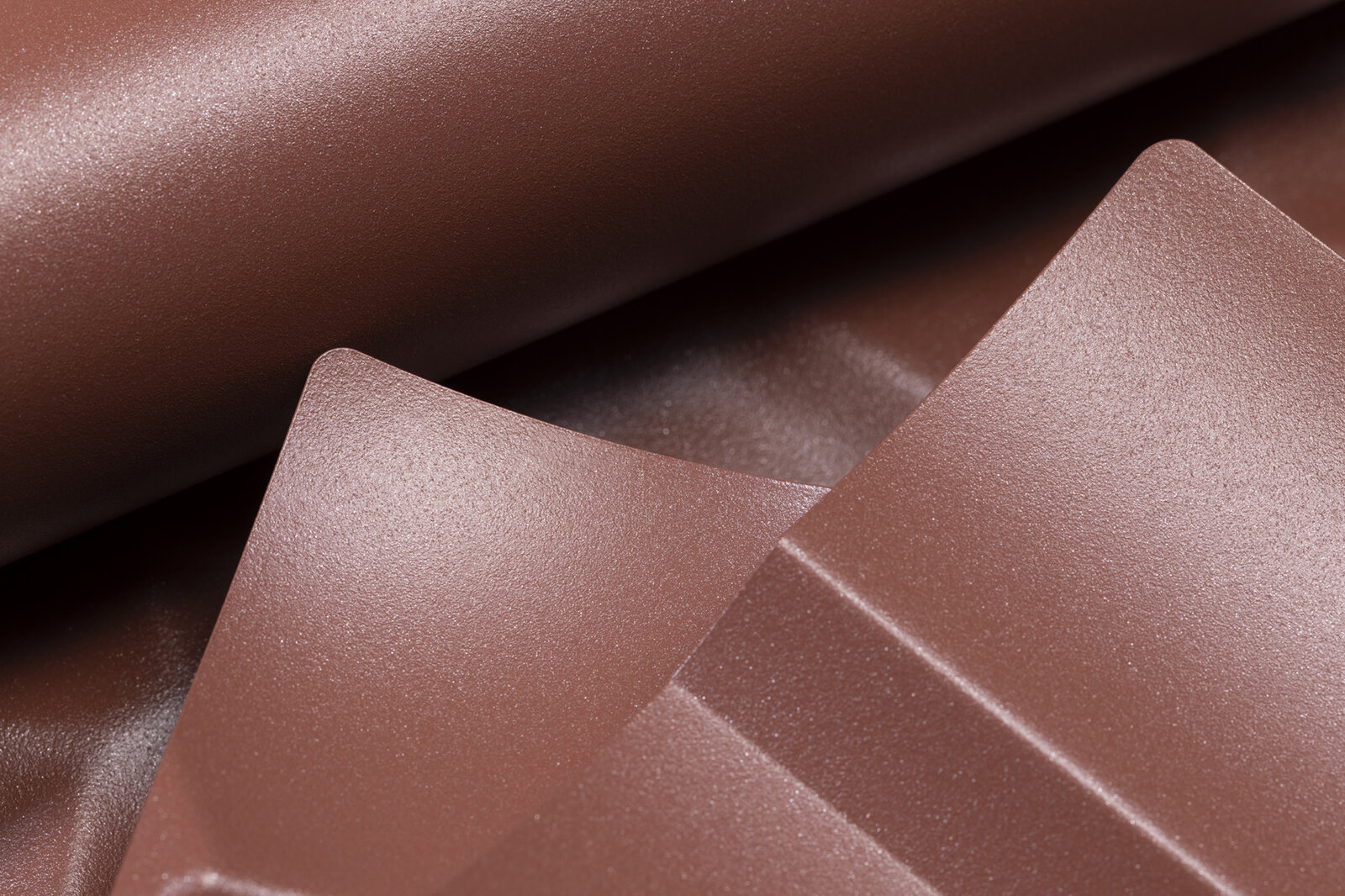 Back to the Gallery 59