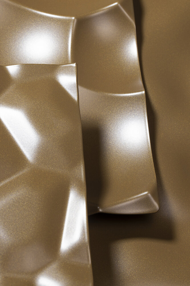 Back to the Gallery 59