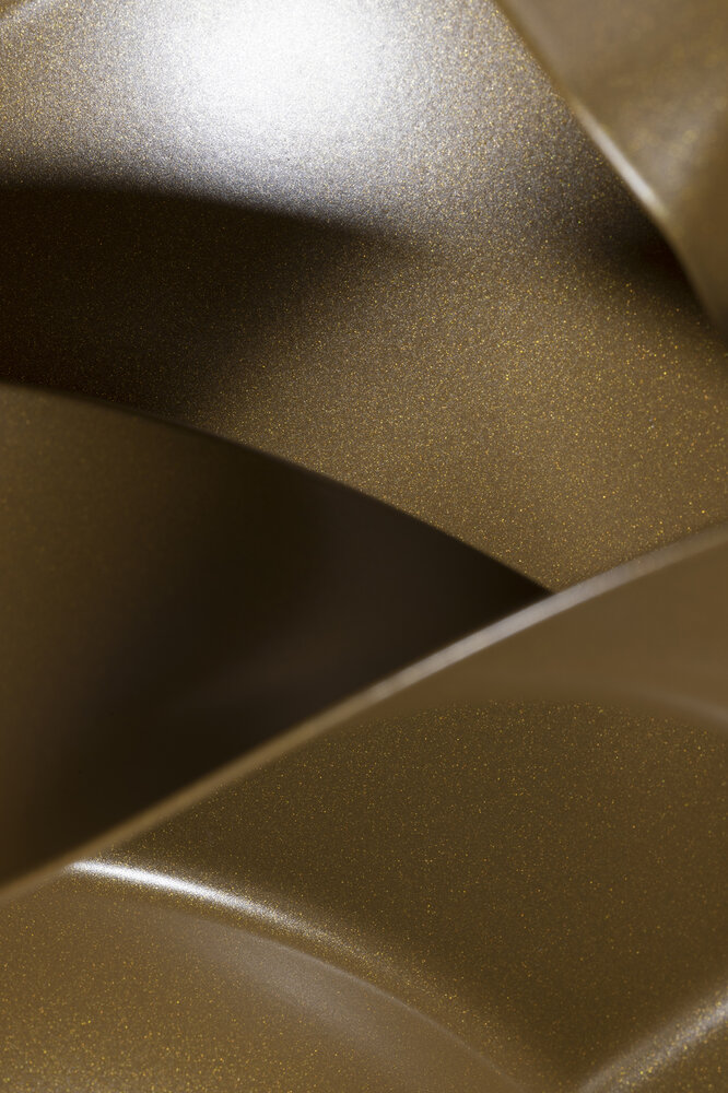 Back to the Gallery 59