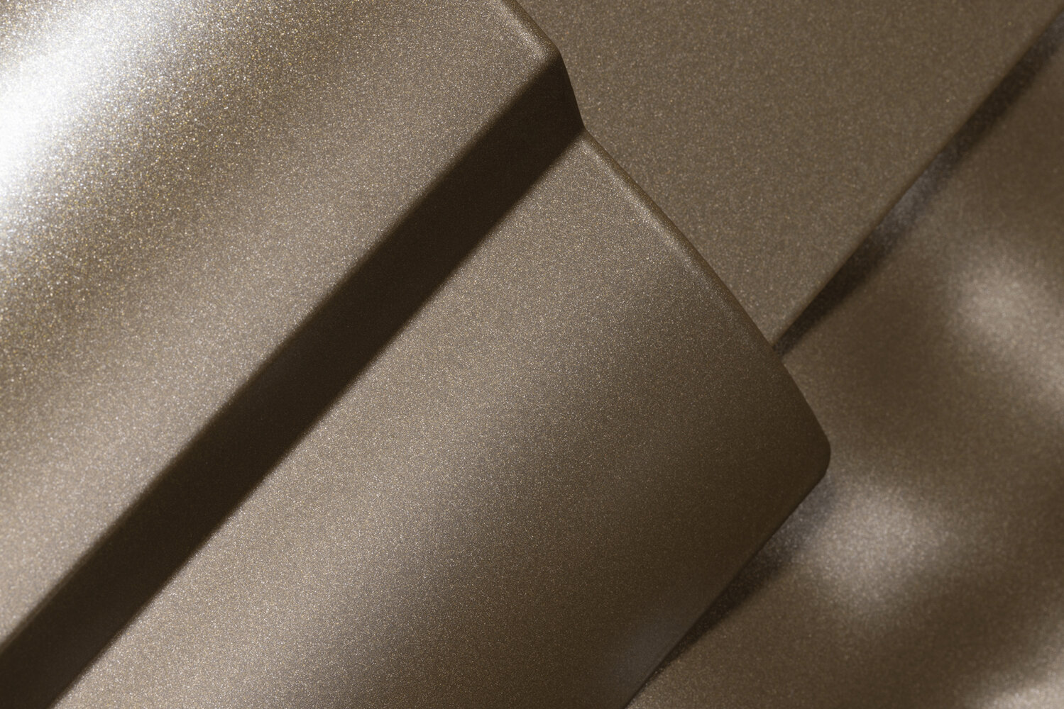 A color evokes the origins of northern culture. Success based on self ...