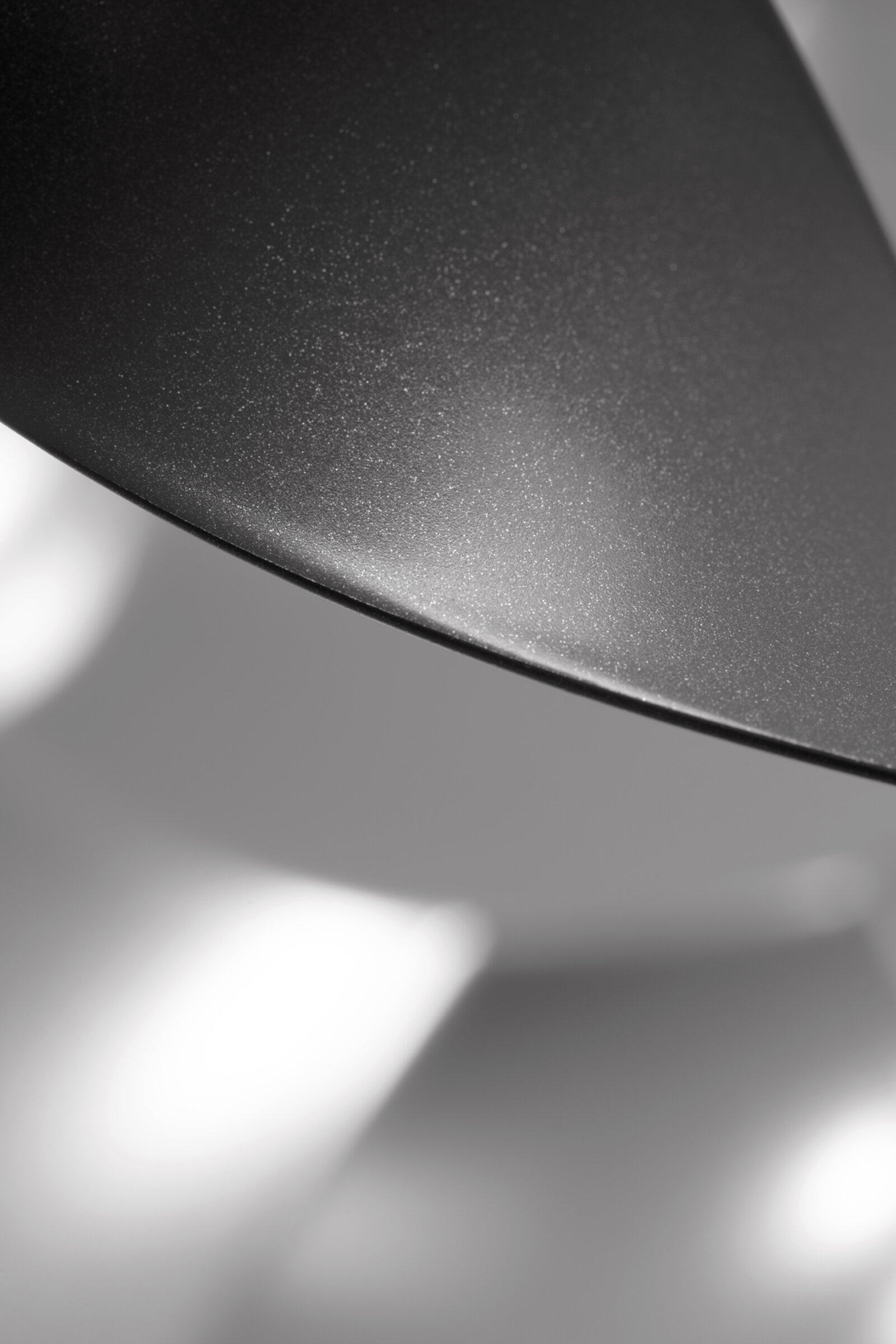 Back to the Gallery 59